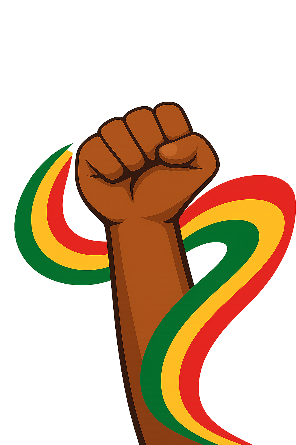 SAPCO - South African People's Civic Organisation